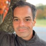 Software Architecture Conference - August 5-6, 2025