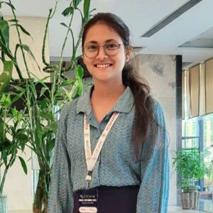 Software Architecture Conference - August 5-6, 2025